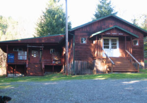 Rogue River & Agness - Maps, Sightseeing, Birding, Hiking Information